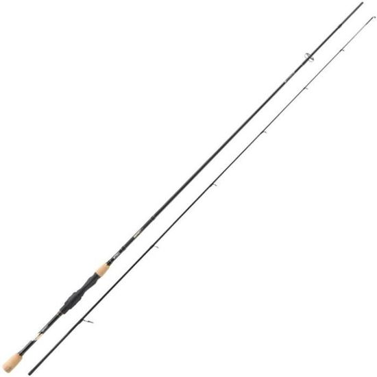 CANNE SPINNING MITCHELL EPIC R (96 - 210 - 2 - 110 - 2-12) - Cdiscount ...