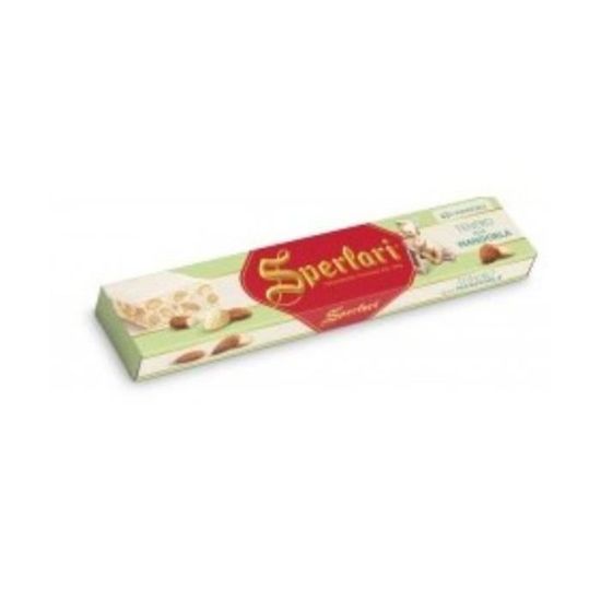 Torrone - nougat - Sperlari - Cdiscount Au quotidien