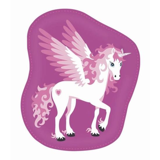 Step by Step Magic Mags - Flash Pegasus Unicorn Nuala [209838] - Magic ...