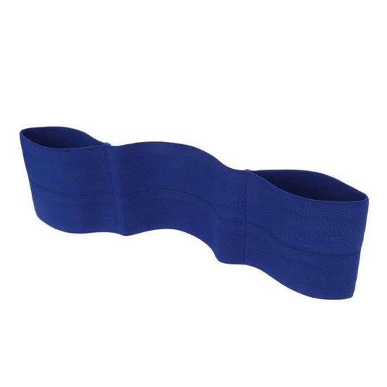 REN Bandages de poignet ,Ensemble Bande de Poignet de Musculation ...