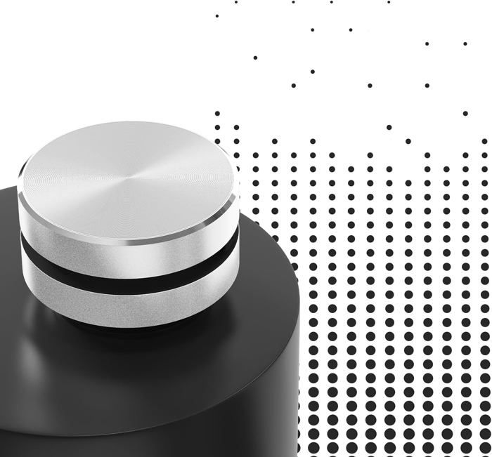 Baffle Bluetooth Haut-Parleur à Conduction Osseuse Enceinte Bluetooth ...