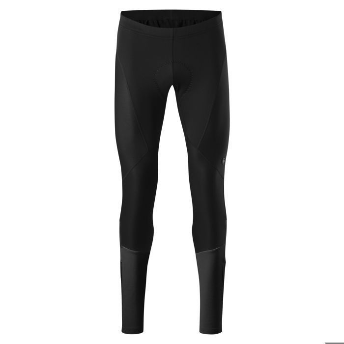 Legging Gonso Essential Softshell - Cdiscount Sport