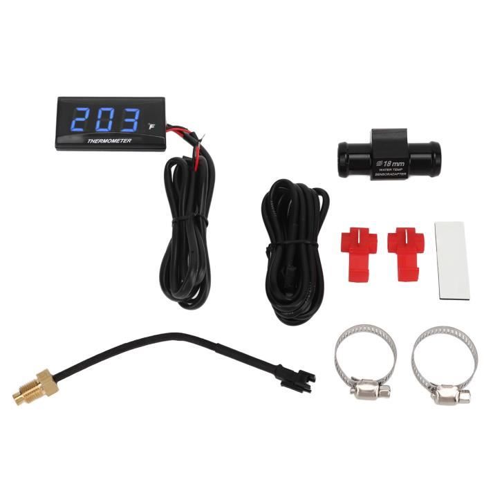 EXP 90/100-16 Off-road Pit Bike Tire EXP Pit Bike Tire 90/100-16 ...