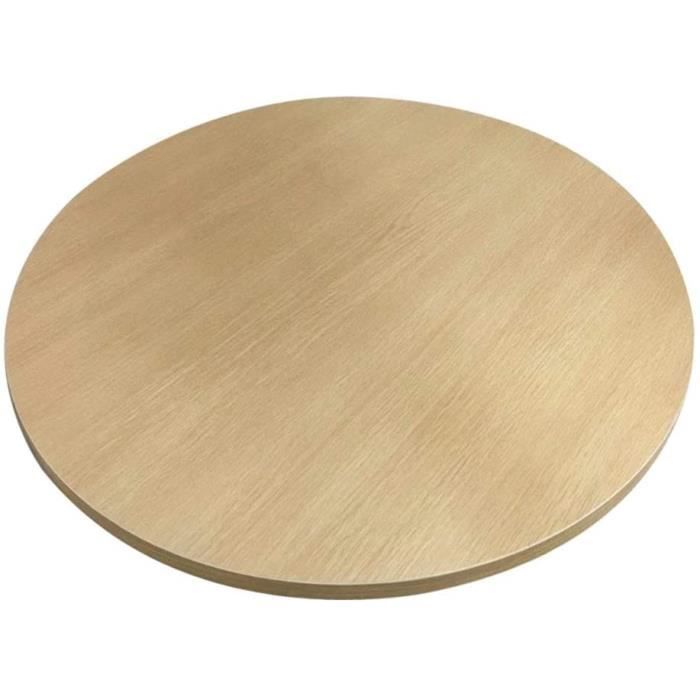 Maison En Bois Ronde Tournante | Ventana Blog