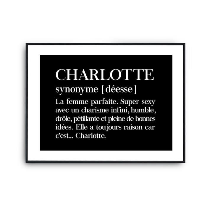 humour noir synonyme