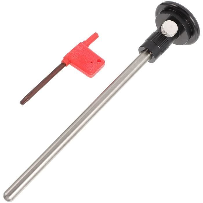 1 Ensemble Roue Trusquin Bois Trusquin Bois Scribe Outil Outil De ...