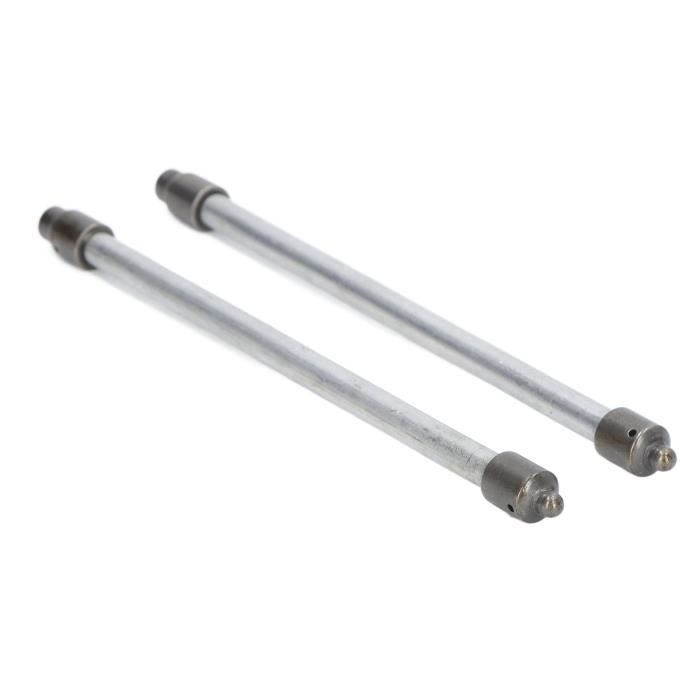 Tige de poussée de soupape Tige de Poussée de Valve de Micro ...