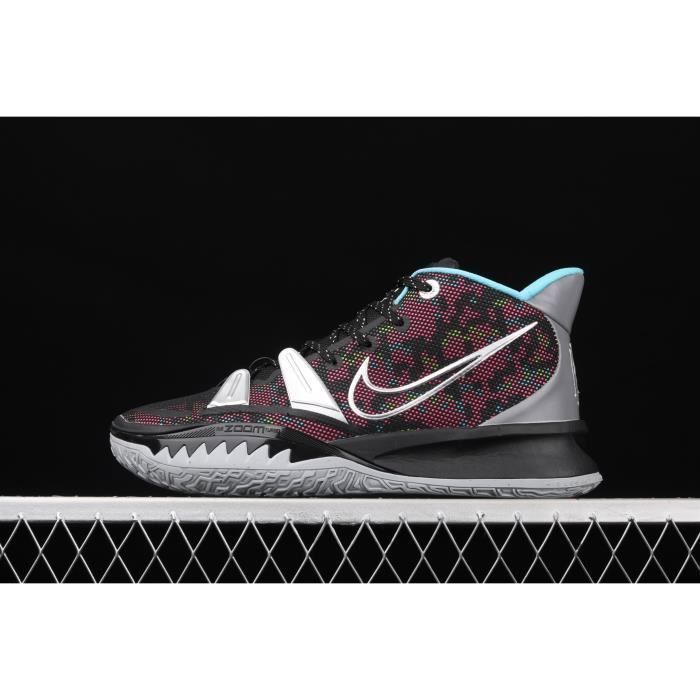 Baskets Nike Kyrie 7 Irving 7 Mode Casual Sports Basketball Chaussures ...