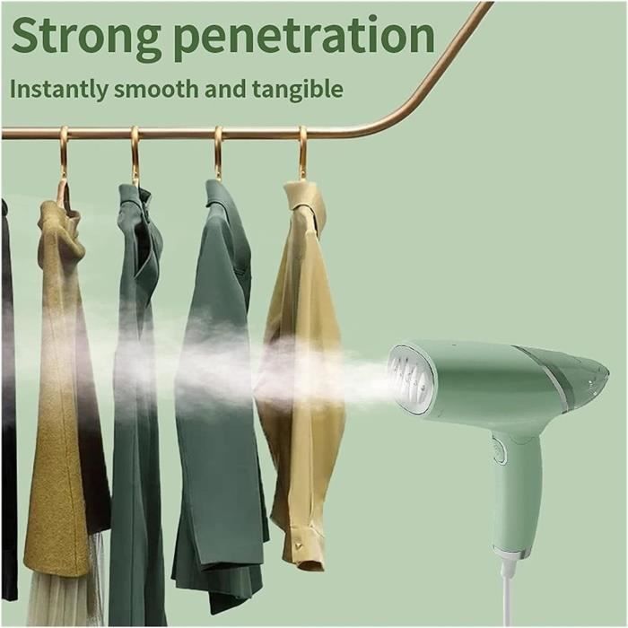 Machine À Repasser Mini Machine À Repasser Machine De Repassage ...