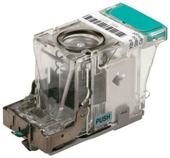 Agrafe pour imprimante Hp - Y1G14A - LJ Stplr/Stckr Finish Stapl E7xx ...