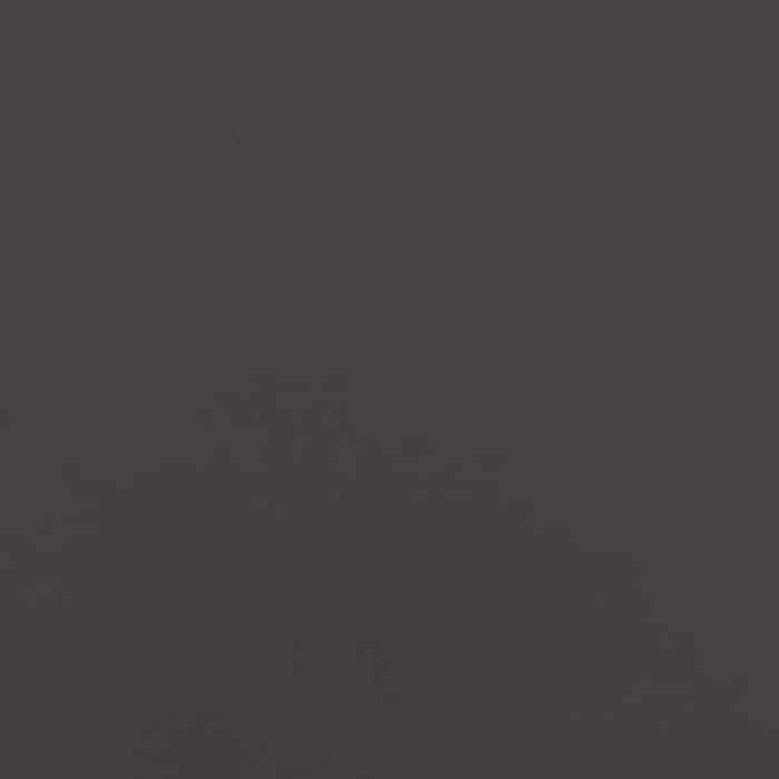 Brasero d'extérieur en acier - WIENS - 50x50x35 cm - Noir - Température ...