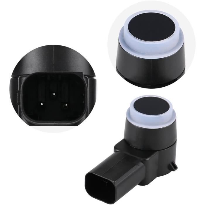 Capteur de Stationnement PDC Radar de Recul de Détection de Distance de ...