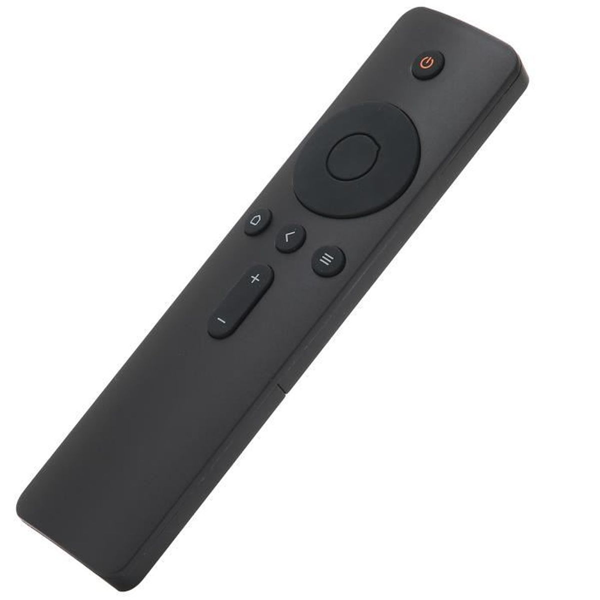 Sonew Télécommande De La Télé Télécommande Intelligente Remplacement