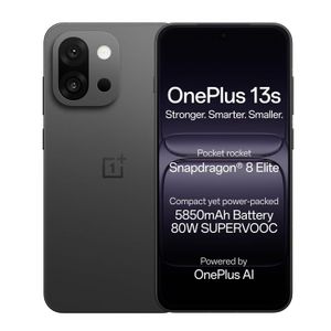 OnePlus 14R - Cdiscount