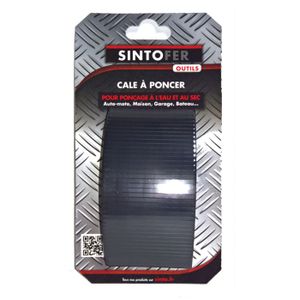 Sintofer - Cdiscount