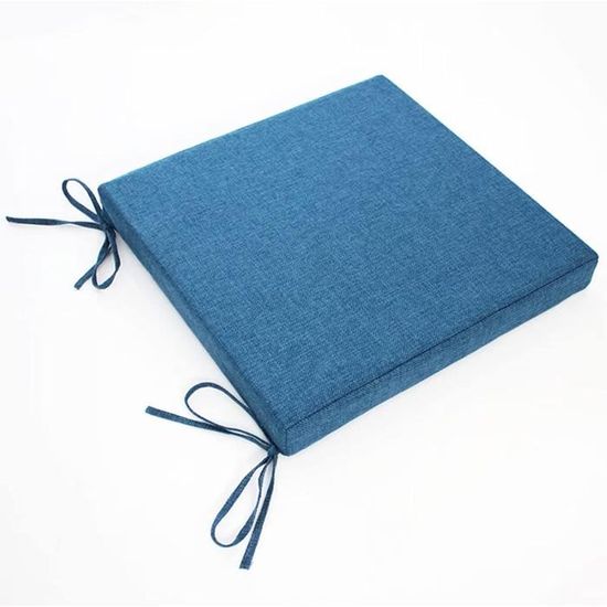 Sitemapcdatahttpsshopinf Inetcomgalette De Chaise 45x45