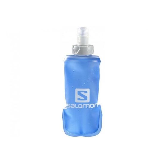 Flask d'Hydratation SALOMON SOFT FLASK 150ml 2022 Flask d'Hydratation SALOMON SOF FLASK 150ml ...