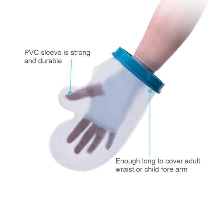 Couvercle de bras pour douche Couvercle en Fonte de Bras pour Douche ...