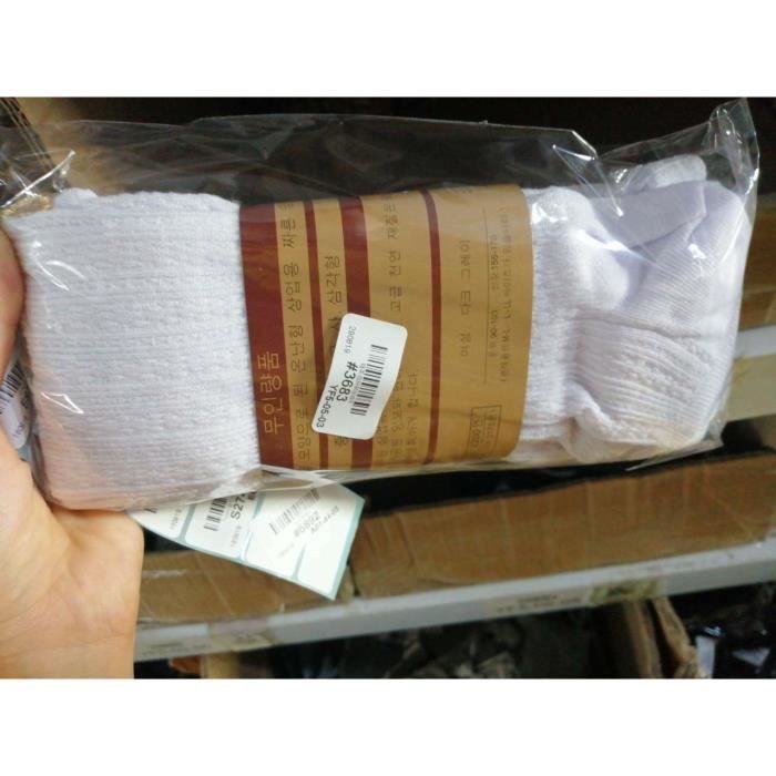 Collant,Collants en coton tricoté extensible couleur bonbon pour femmes ...