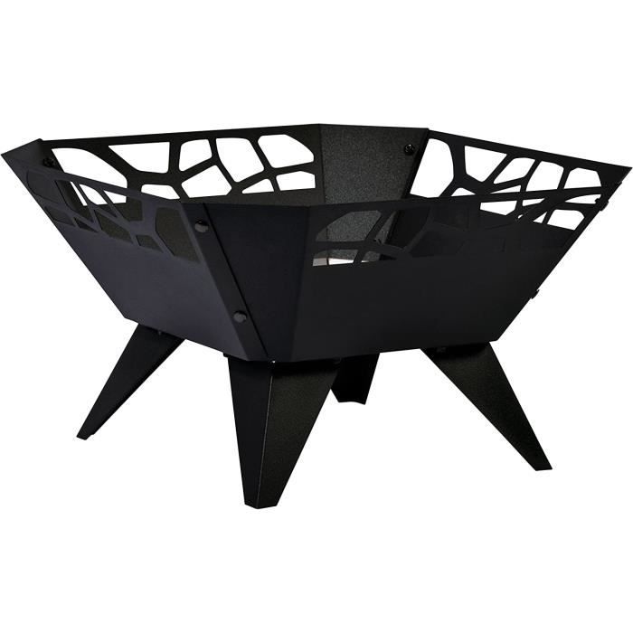 Dobar 35416 Brasero, par pulvérisatioraséro, Design pour Jardialcon ...