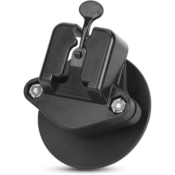 Support De Talkie-Walkie, Support De Micro Radio Bidirectionnel ...