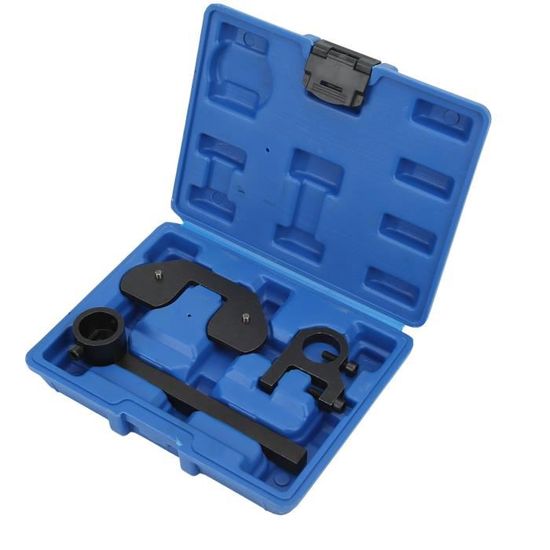 Akozon 303‑1329, Balance Shaft Locking Tool 3PCS for Dohc 2.2 Diesel ...
