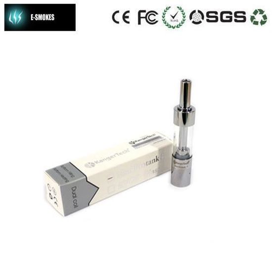 Mini protank 3 kangertech - Cdiscount Au quotidien