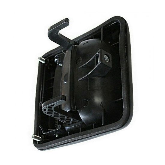 Poignee porte exterieur avant droite gauche Jumper Ducato Boxer OE 9101 ...