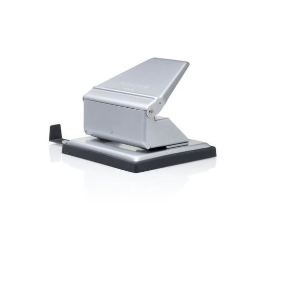 Zenith Perforeuse Argent - 0607880247 - Cdiscount Au quotidien