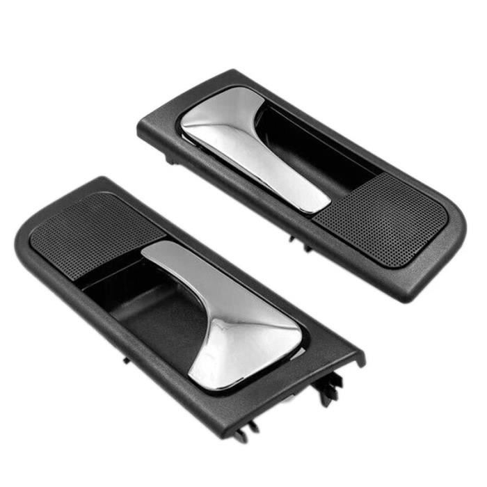 Poignée de porte intérieure de voiture pour Buick Excelle,2007- 2013 ...