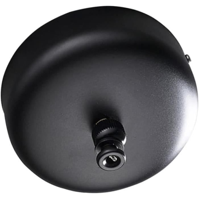 Corde À Linge Rétractable Étendoir À Linge Mural Siège De Toilette ...