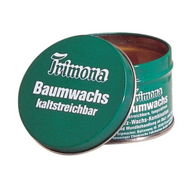 Résine ballon handball Resine 250 gr trimona - Cdiscount