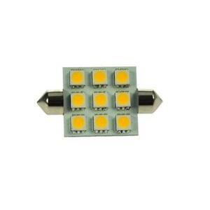 DIODOR lampe LED SMD Soffitte, 2 Watt, longueur… - Cdiscount Maison