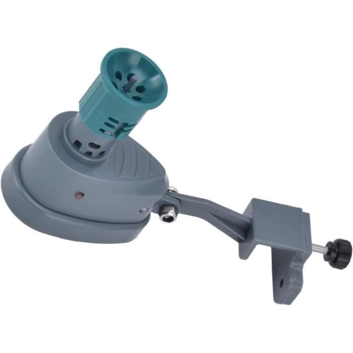 Capteur De Pluie Pour Arroseur De Jardin, Capteur D'Arrosage De Jardin ...