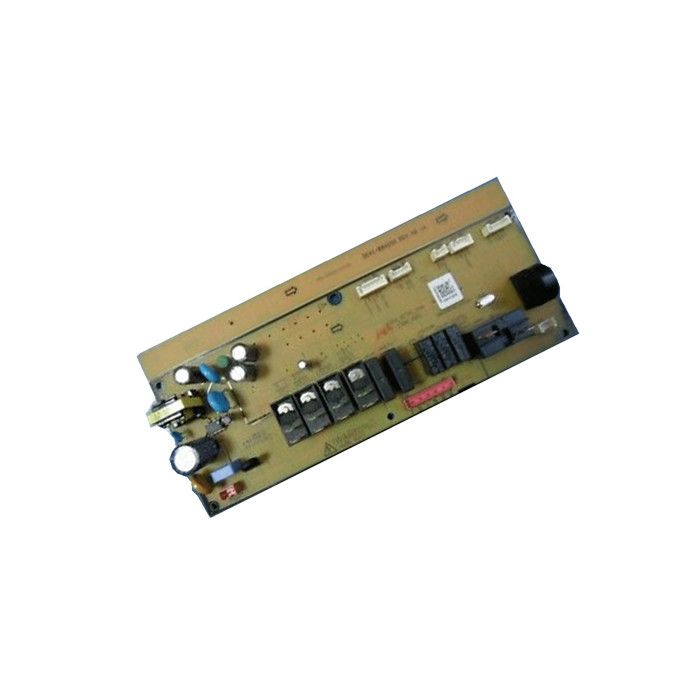 Carte électronique, module de commande Four, cuisinière DE94-03666A SAMSUNG - Cdiscount ...