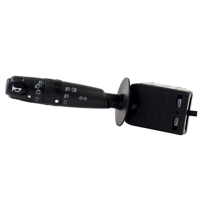 Commodo pour Xsara, Xantia, Evasion, Ulysse et Peugeot 406, 605, 806 et ...