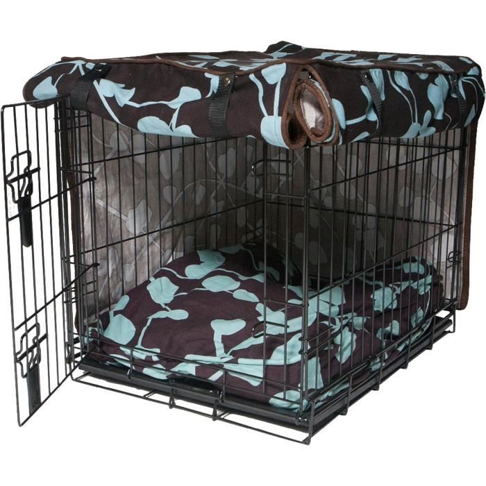 Housse De Cage, Votre Main Dans Le Mien, Énorme[m10148] - Cdiscount ...