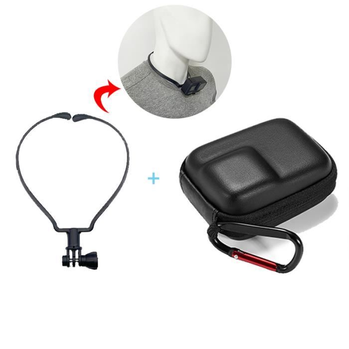 Gopro eva store