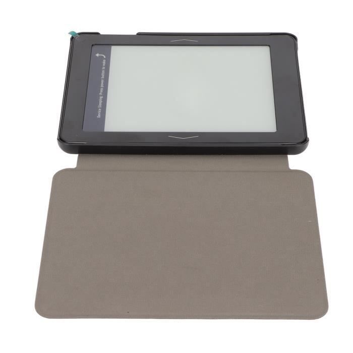 Ereader 6in 1448x10726 HD Ink Screen E Reader 1 Go + 16 Go Quad Core ...
