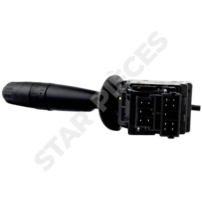 Commodo pour Xsara, Xantia, Evasion, Ulysse et Peugeot 406, 605, 806 et ...