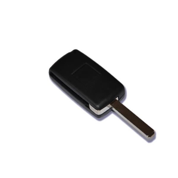 Coque cle Plip compatible CITROEN C2 C3 C4 C5 Picasso - Cdiscount Auto