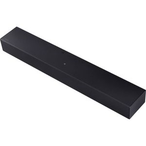 Barre de son Samsung 11.1.4 - Cdiscount