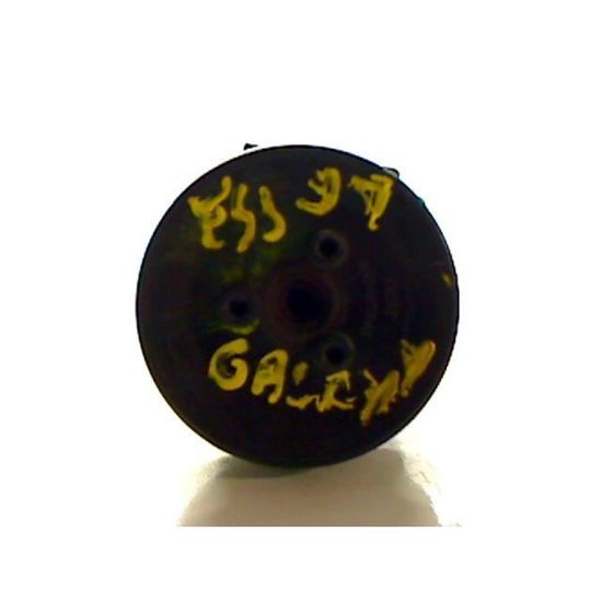 POMPE LIQUIDE DE DIRECTION ASSISTEE - DIRECTION ASSISTEE FORD GALAXY 96 ...