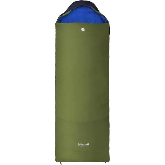 Active 10 Sac De Couchage Unisexe[W896] - Cdiscount Sport