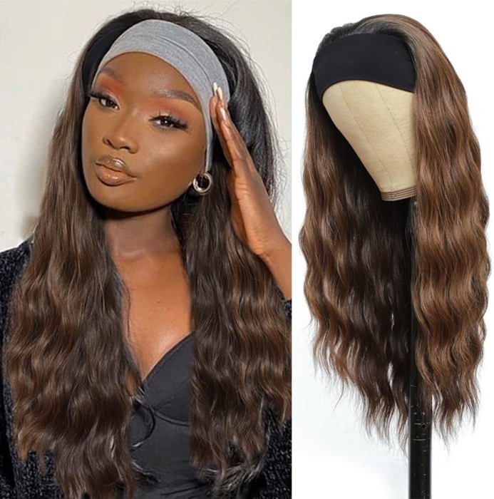 Pro H610M-E Carte Mère, Micro-Atx - Pour Processeur Intel De 14E, 13E ...