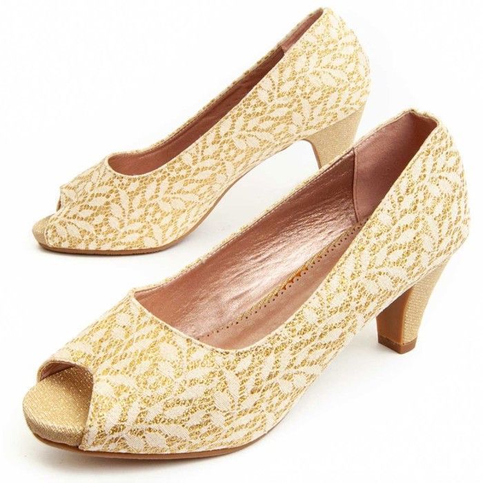 Sitemapcdatahttpswen2windecoocomchaussure Annee 50 Pas Chernull
