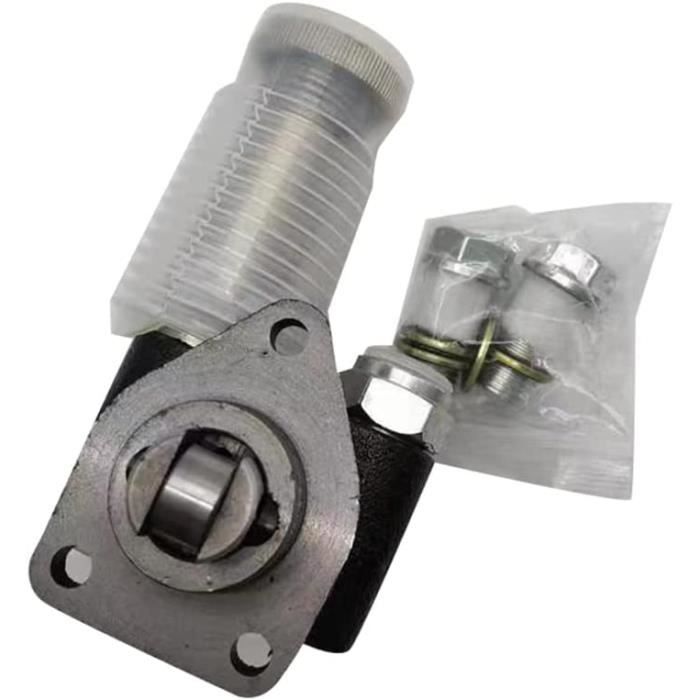 DK105220-5960 6D102 Pompe à carburant moteur 105220-7200 Pièces de ...