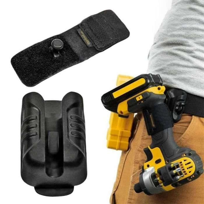 Bac de rangement outils - MARQUE - Modèle - Étui étanche ...