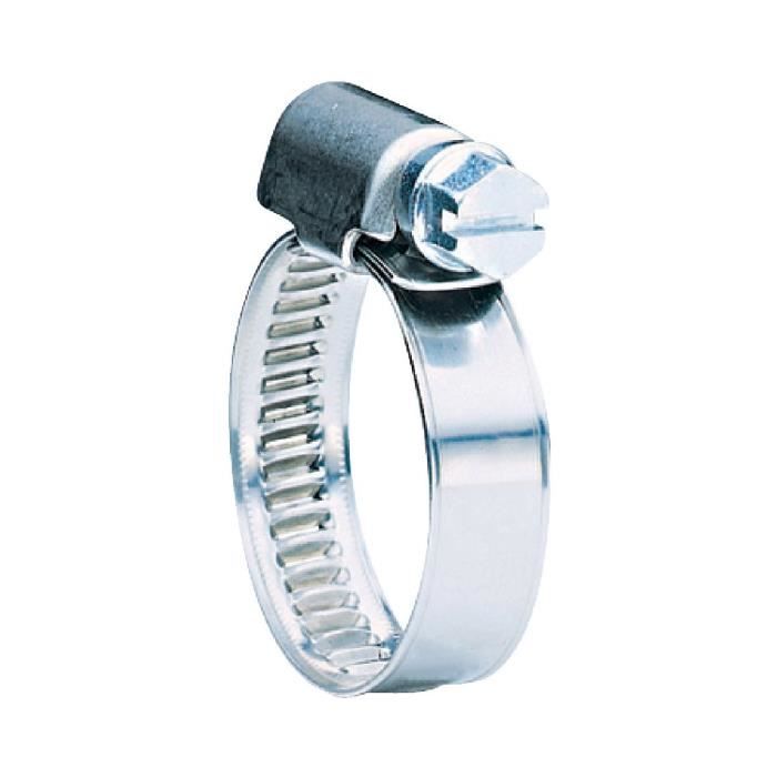 Collier inox en sachet Cap Vert Dim18 28mm L8mm x4 - Cdiscount