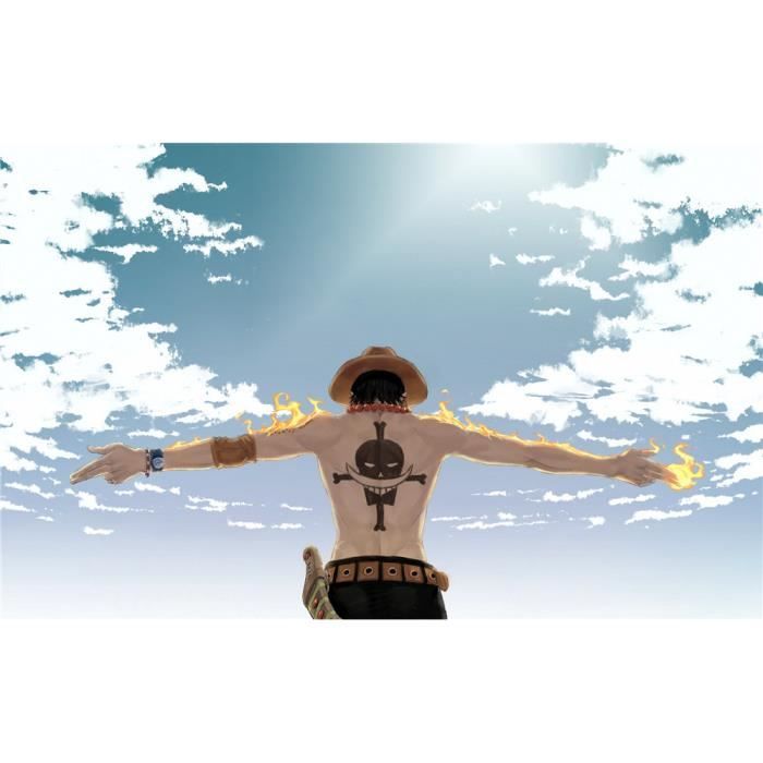 NSBD-586 Sftdf One Piece, Luffy, Adulte 5D Diamant Peinture Artisanat ...